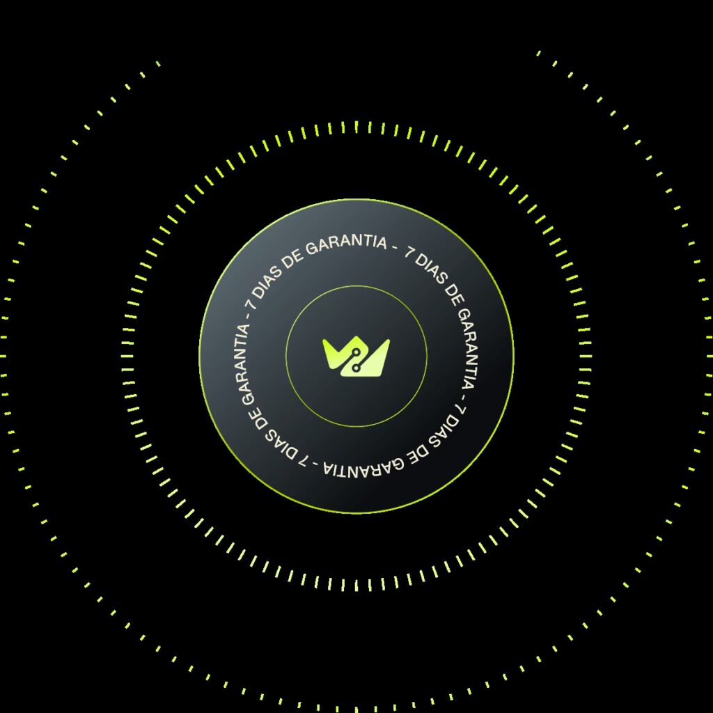 Mentoria Império IA - Marco Lang